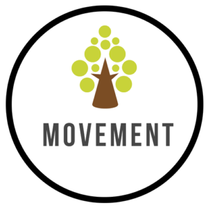 Movement France | Association de développement durable au Burkina Faso